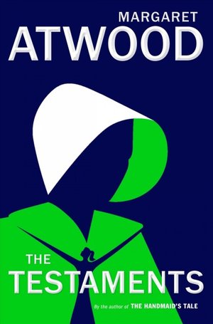 Does Atwood’s ‘The Testaments’ Measure Up to ‘Handmaid’s Tale’? – Shari ...